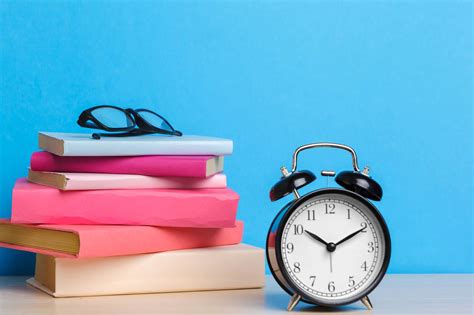 10 Effective Ways To Use A Powerpoint Timer For Teachers Classpoint Blog Classpoint