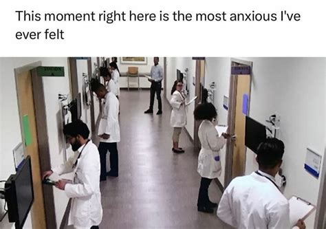Should We Just Drop Out” 35 Memes That Perfectly Sum Up The ‘medical