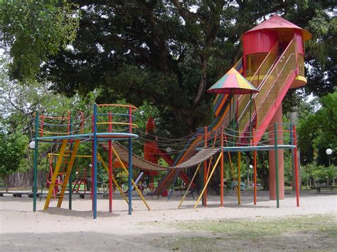 무료 이미지 시티 휴양 광장 공원 여가 장난감 공공 장소 운동장 브린 퀘도 레시프 파르 케 다자 큐라