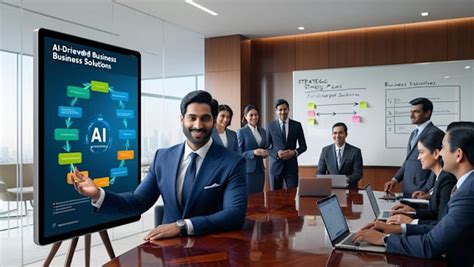 Design Enterprise Genai Architecture And Implementation Strategy By Chiragsehra Fiverr