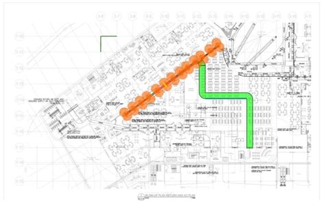 Do Construction Quotation For Mep Materials By Yweboo Fiverr