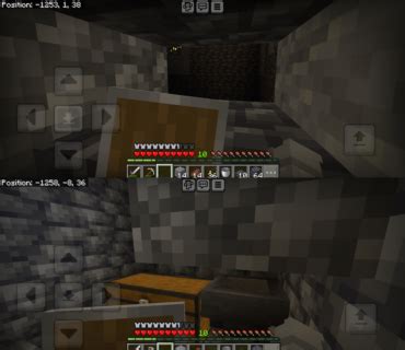 Why Won T Anything Spawn In My Exp Farm MCPE R Minecraft