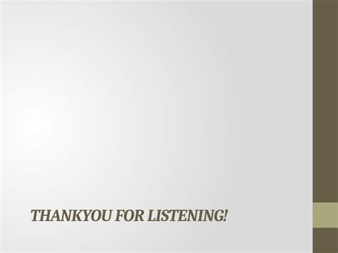 English9 Communicative Styles122447 Pptx