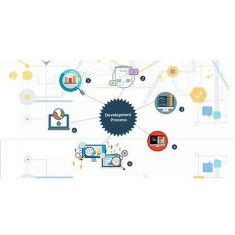 Wireless Or Wi Fi Wifi Network Access Point Service In Pune