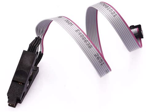 USB Power Switch And Filter Zak S Electronics Blog