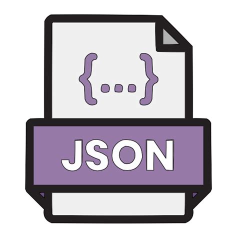Js Unminifier Free Online Beautifier Javascript Code