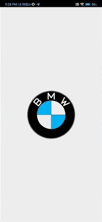 Bmw Logo Design With Python 3 Shorts Logodesign Logo Bmw Python