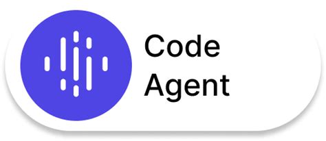 top salesforce trigger interview questions with answers [updated for 2025]