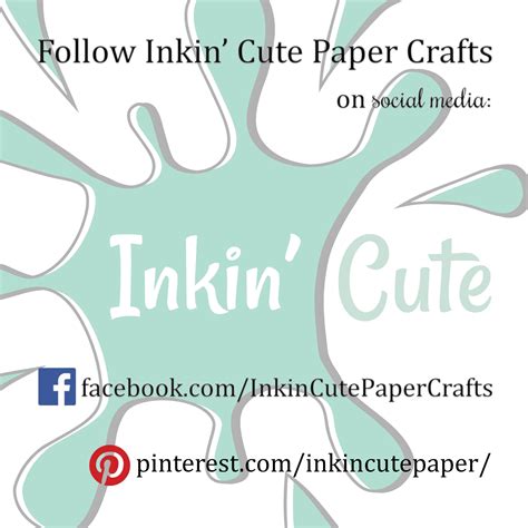 Shark Svg File Shark Svg Design Svg Shark Shark Cut File Etsy