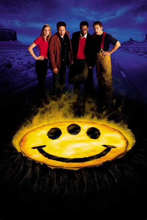 Evolution Poster 19 Full Size Poster Image Goldposter