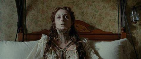 The Extraordinary Adventures Of Adele Blanc Sec Adele Adventure Extraordinary