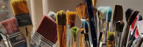 Картина на заказ по фото Художник Ростов Художник Анастасия Анисимова г 2024 ВКонтакте