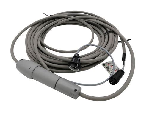 Polaris 9550 Sport Robotic Parts Diagram