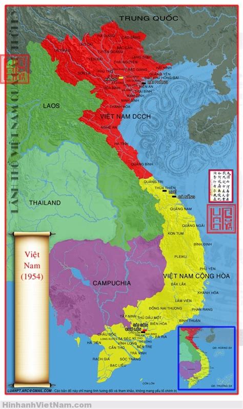 Ban Do Viet Nam Co Store | emergencydentistry.com