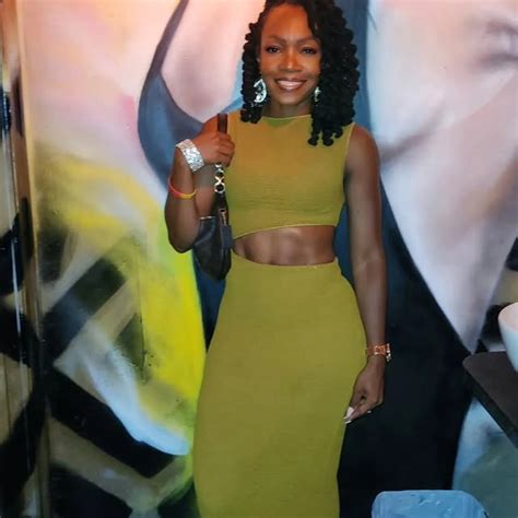 Melanie L Brown Bodybymelanieb On Threads