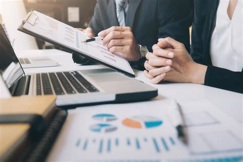 Why Does Project Portfolio Management Make Sense And Bring Tangible