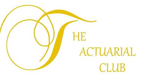 Loss Development Factors Ldfs Tac Actuarial Learning