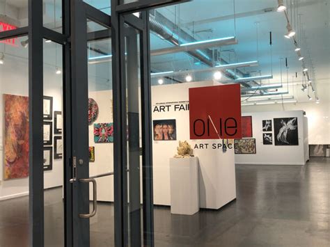 NYトライベッカ地区のギャラリーにて日本人作家8名の展覧会開催一般社団法人ジャパンプロモーションのプレスリリース