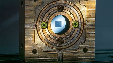 Mysterious Quantum Computing Restrictions Spread Across Multiple Nations UK Cites National