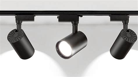 Lampu Spotlight Philips Perumperindo Co Id