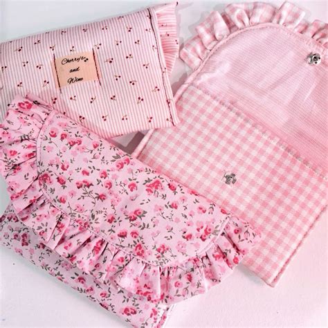 250 Pattern Inspo Ideas In 2025 Clothes Outfits Music Clothes