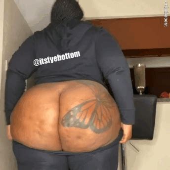 Its Fye Sex Gifs Porn Gif Xxx Gifs Pictoa