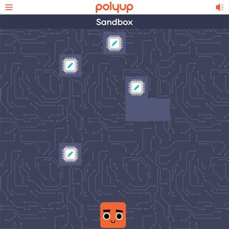 How To Use Sandbox Mode Sandbox Being Used Teachers