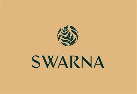 Land For Sale Swarna Estate Strathtulloh Openlot