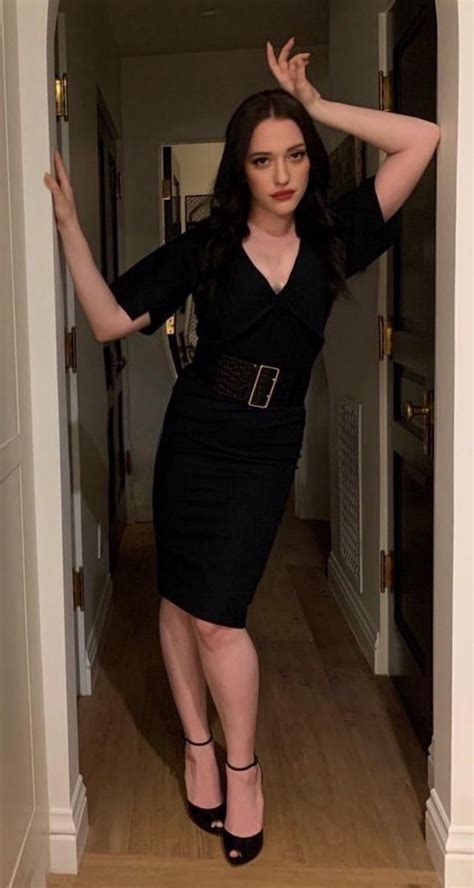 Huge Request Dump Oc Rshrinkingbreasts