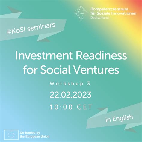 Michael Budde Posted On Linkedin