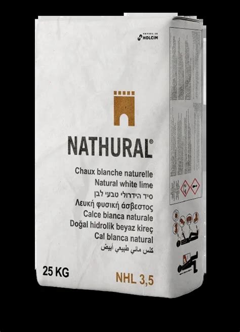 Nathural®