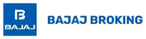 Bajaj Broking Cosmolance