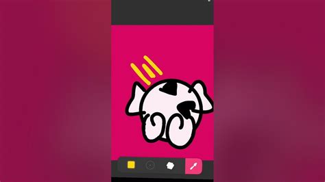 Subscripts To 4 Youtube