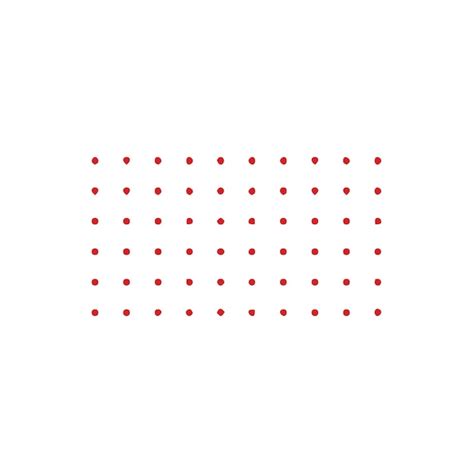 premium vector shapes pattern abstract