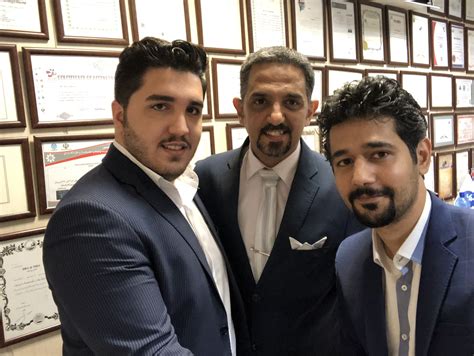 کنفرانس نوابغ دیجیتال مارکتینگ ایران دکتر شایان عرفانیان دبیر کل