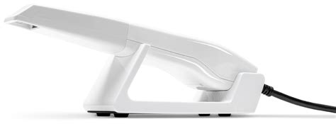 Triscan Trident Dental Dental Digital Imaging Systems