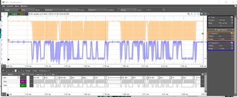 レベル変換 7 I2c その2 Tca9617b Arduinoクックブック
