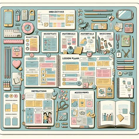 Best Education Resource Generator Vondy