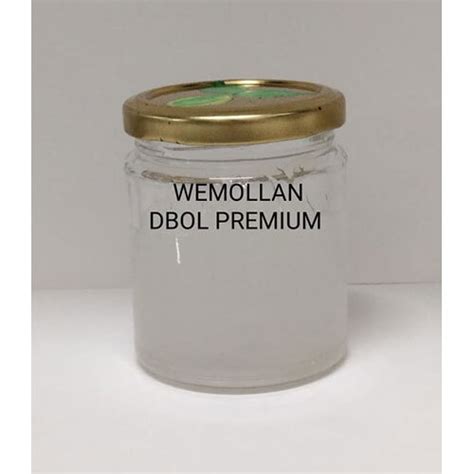 Blend Of Non Ionic And Anionic Compounds Physical State Liquid At Best Price In Mumbai