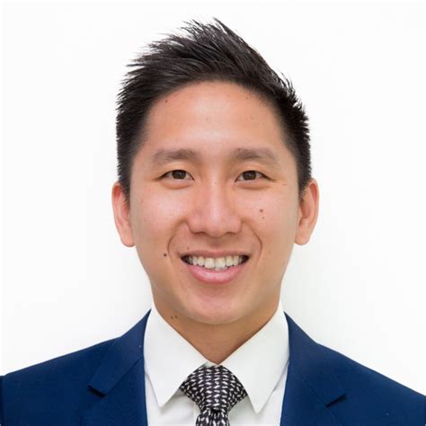 Jonathan Seow C Engage Convention