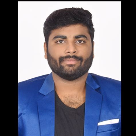 kranthi kumar samala geographic information systems engineer rmsi