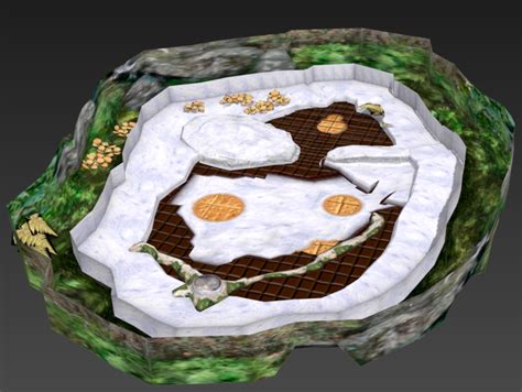 Solved Imported Obj File Only Has One Material Autodesk Community