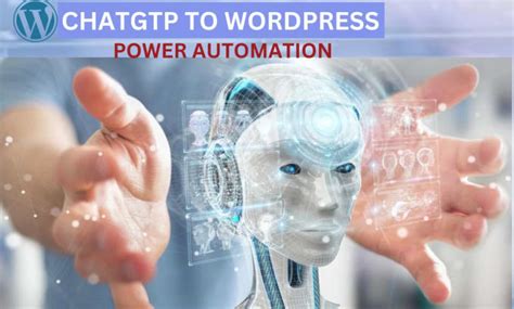 Create Wordpress With Openai Api Like Chatgtp By Freelancingseo Fiverr