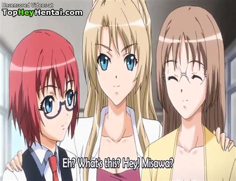 Lovely College Babe With Big Tits Gets Fucked