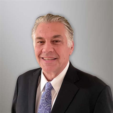 Dr Joe Leonetti Instructor Implant Education Company