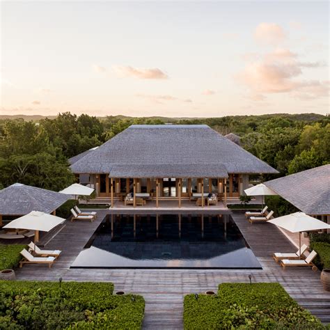 Aman Resorts Hotels And Residences Explore Luxury Destinations