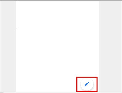 How To Remove Footer In Google Docs Itechguides