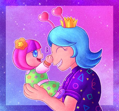 Tiny Hands Big Honk By Esmemarion On Deviantart