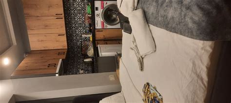 Ayd Apart Beyoglu Taksim Prices And Lodging Reviews Istanbul Türkiye