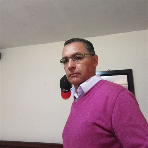 Bayardo Revelo Youtube